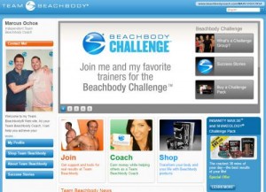 Beachbody Coaches - Where To Send Your Customers